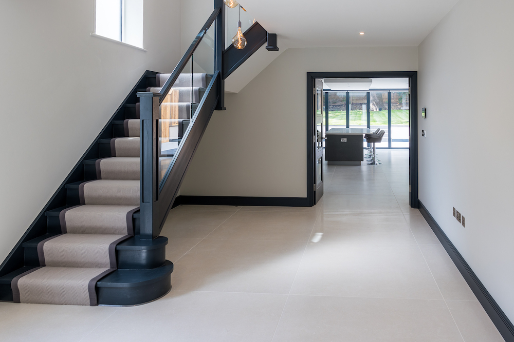 House building projects you’ll want to know more about