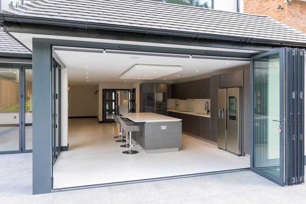 House building projects you’ll want to know more about