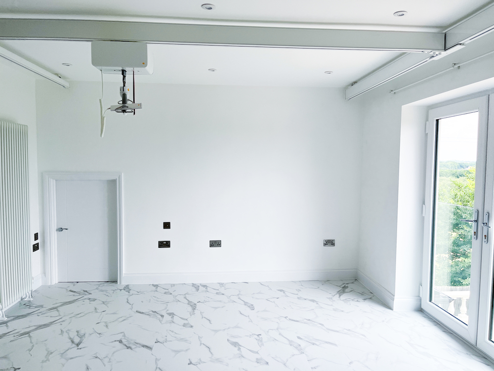 House building projects you’ll want to know more about